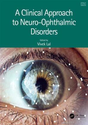 A Clinical Approach To Neuro Ophthalmic Disorders (Pb 2023 ...