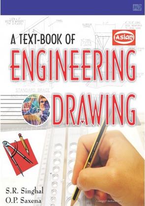 Civil Engineering Drawing Book