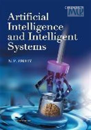 Artificial Intelligence And Intelligent Systems, Artificial ...
