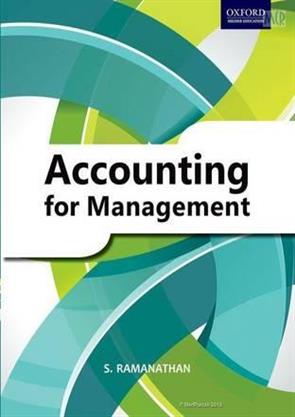 Accounting: Text & Cases 13Th Edition, Accounting & Auditing Books, MC ...
