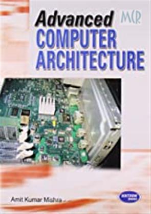 Advanced Computer Architecture, Computer Science and Information ...