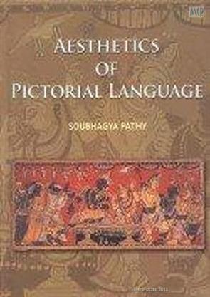 Aesthetics of Pictorial Language