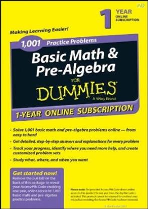 Algebra -1 (Basic Course), Mathematics & Statistics Books, Lakshi ...