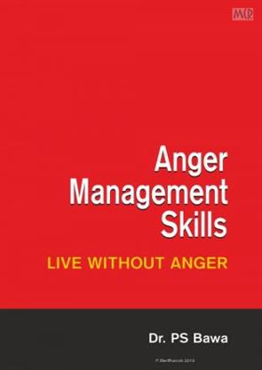 Anger Managment Skills Live Without Anger 2024
