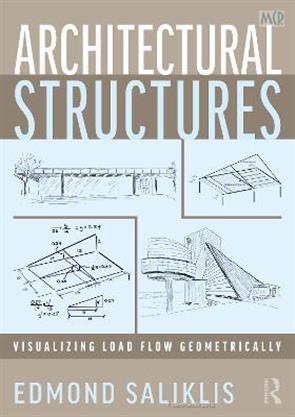 Architectural Structures 1st Edition 2022 Hardbound, Interior Design ...