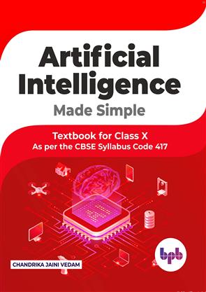 Artificial Intelligence Made Simple, Artificial intelligence & machine ...