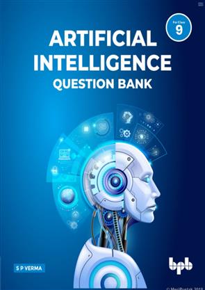 Artificial Intelligence Question Bank for Class 9 (As per CBSE Syllabus ...