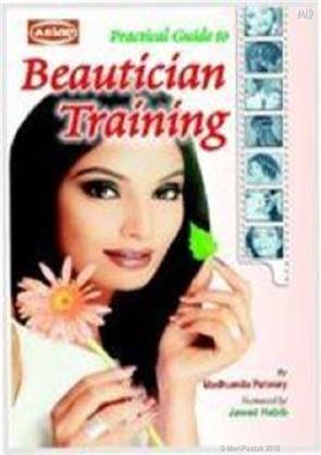 Basic Beautician Training Course (Rev Ed )