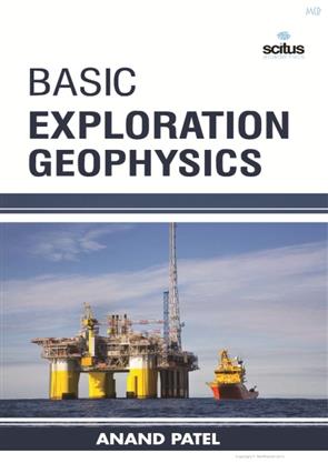 Basic Exploration Geophysics, Chemical Engineering Books, Scitus