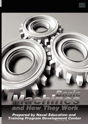 Basic Machines and How They Work, Electronics / Electrical Engineering ...