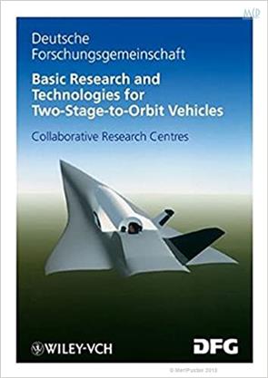 Basic Research and Technologies For Two Stage To Orbit Vehicles, Social ...