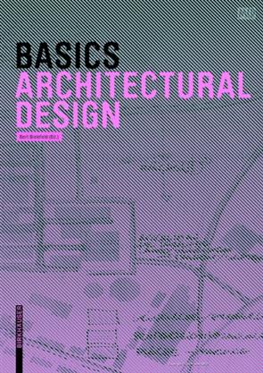 Basics Architectural Design, Interior Design & Architecture Books ...