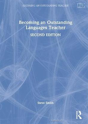 Becoming an Outstanding Languages Teacher 2nd Edition 2022 Hardbound, Mathematics & Statistics ...