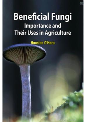 Beneficial Fungi Importance And Their Uses In Agriculture (Hb 2022 ...