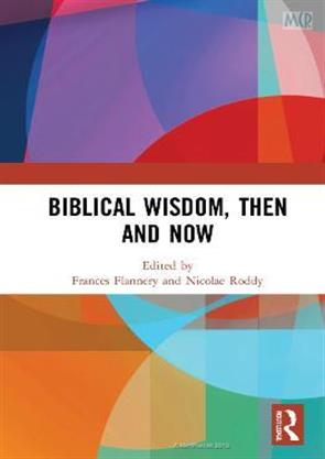 Biblical Wisdom, Then and Now 1st Edition 2021 Hardbound, Others Books ...