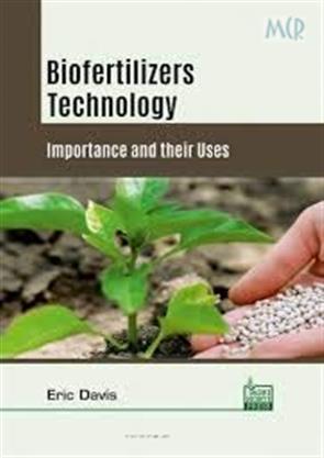 Biofertilizers Technology Importance and their Uses, Geology ...