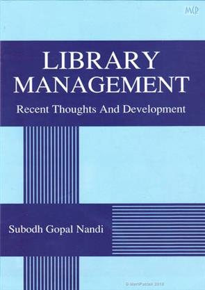 Biology Of Rice-Fields Blue-Green Algae, Geology & Agriculture, Daya ...