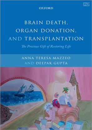 Brain Death Organ Donation And Transplantation the Precious Gift of ...