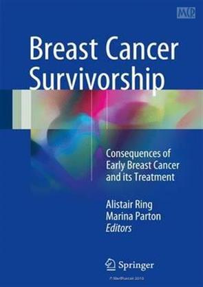 Breast Cancer Survivorship Consequences of early breast cancer and its ...