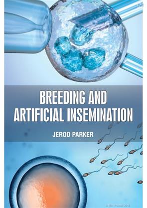 Breeding And Artificial Insemination (Hb 2023), Food Science and ...