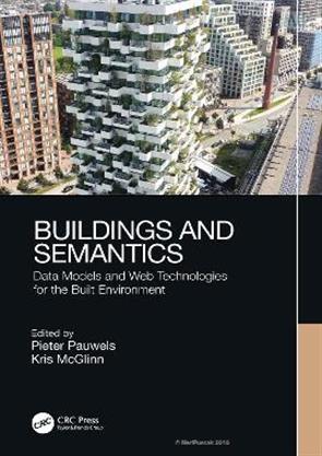 Buildings and Semantics 1st Edition 2022 Softbound, Civil Engineering ...