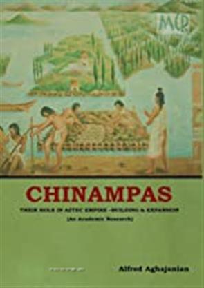 Chinampas Their Role in Aztec Empire - Building and Expansion An ...