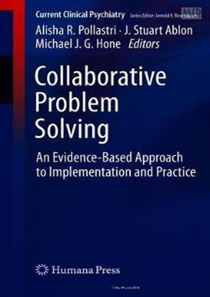 Collaborative Problem Solving An EvidenceBased Approach to ...
