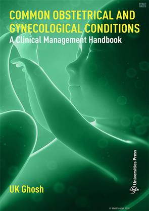 Common Obstetrical & Gynecological Conditions, Obstetrics & Gynecology ...