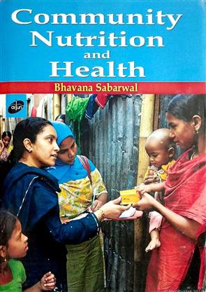 Community Nutrition and Health