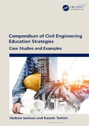 Compendium of Civil Engineering Education Strategies 1st Edition 2022 ...