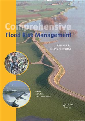 Comprehensive Flood Risk Management