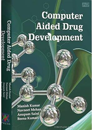 Computer Aided Drug Development, Computer Science and Information ...