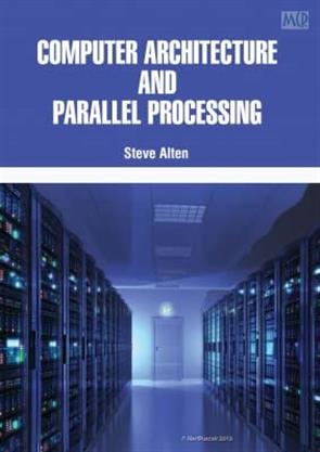 Computer Architecture And Parallel Processing (Hb 2022), Computer Science and Information ...