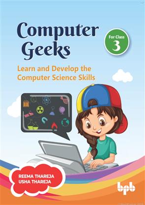 Computer Greeks Learn and Develop the Computer Science Skills, Computer ...
