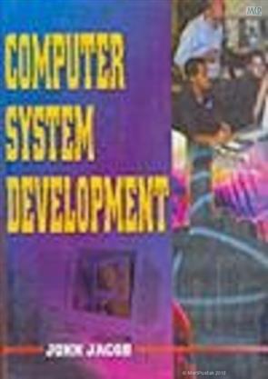 Computer System Development