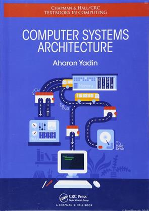 Computer Systems Architecture, Computer Science and Information ...