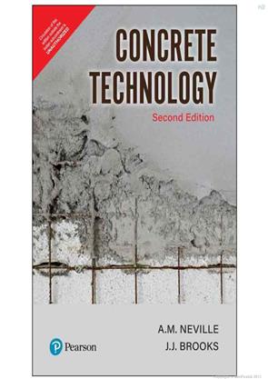 Concrete Technology 2Nd Edition, Computer Science and Information ...