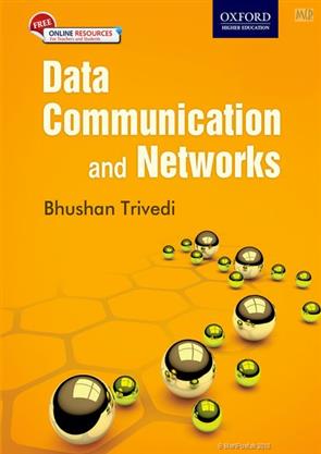 Data Communication And Networks 2016 Edition, Computer Science and ...