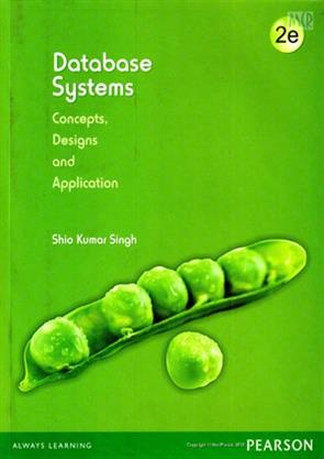 Database Systems: Concepts, Design And Applications 2Nd Edition, Others ...