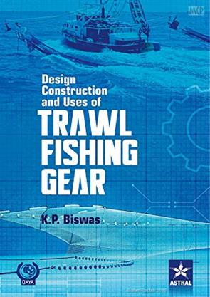 Design Construction and Uses of Trawal Fishing Gear, Geology ...