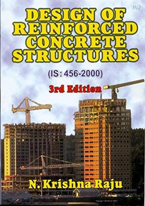 Design Of Reinforced Concrete Structures, 3Rd Edition, Engineering ...