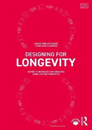 Designing for Longevity 1st Edition 2022 Hardbound, Environment Science, Taylor and Francis Ltd