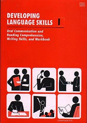 Developing Language Skills 1 Oral Communication and Reading ...