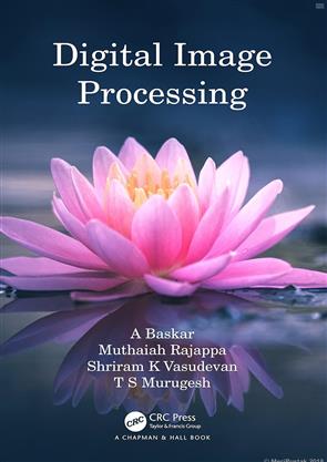 Digital Image Processing (Hb 2023)