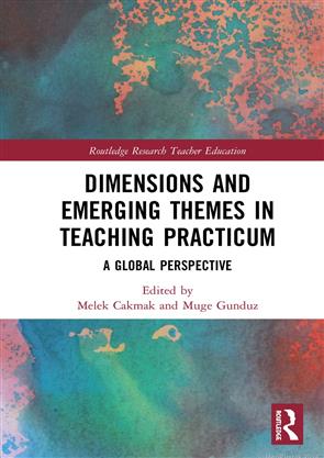 Dimensions and Emerging Themes in Teaching Perspective A Global ...