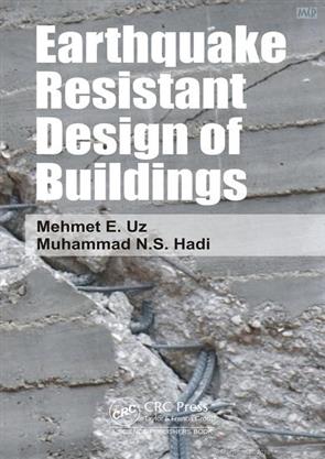 Earthquake Resistant Design Of Buildings 2018 Edition, Civil ...