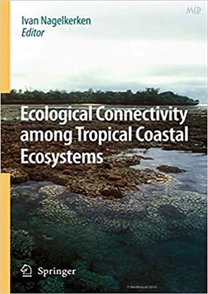 Ecological ConnectIVIty Among Tropical Coastal Ecosystems, Environment ...