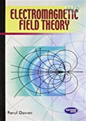 Electromagnetic Field Theory , Artificial intelligence & machine ...