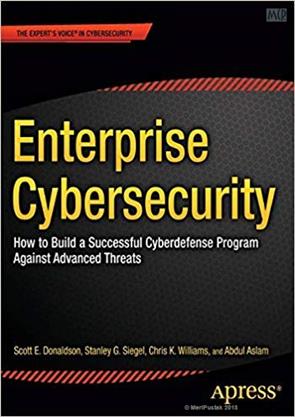 Embedded Systems Architecture For Agile Development A Layers-Based Model, Computer Science and ...