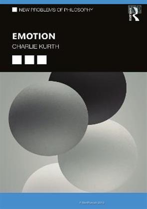 Emotion 1st Edition 2022 Softbound, Others Books, Routledge
